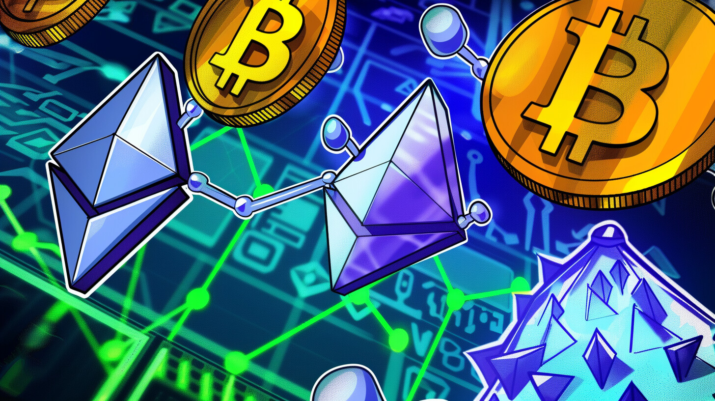 Cardano (ADA) momentum fades while this new crypto becomes the talk of ...