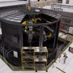 US firm reveals fusion reactor design aiming for fission-level power ...