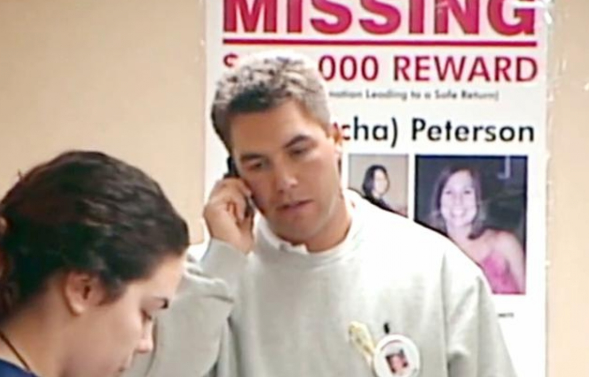 24 chilling Netflix true crime movies and series to watch tonight