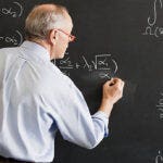 How To Become A Professor A Step By Step Guide