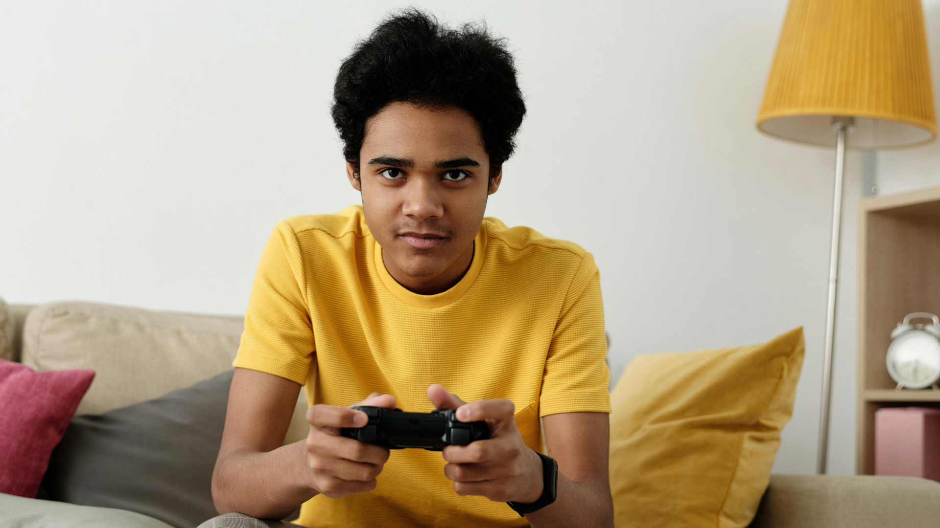 The 10 worst video game remakes & the 10 best