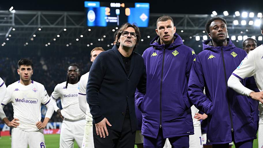 Losanna-Fiorentina (Conference League): probabili formazioni, quando e ...