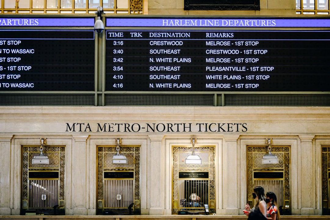 MTA introduces $2 ticket activation fee for NYC commuters