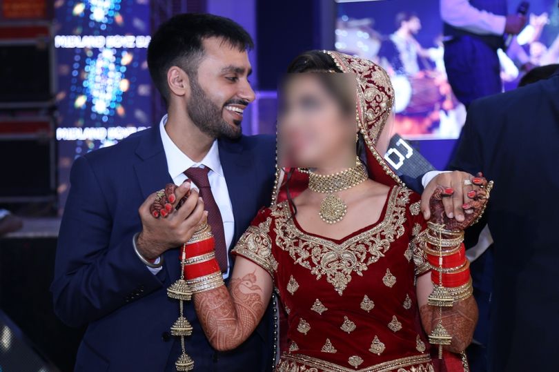 Jagtar Johal's family to judge 'actions not words' after Foreign ...