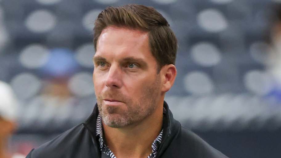Panthers insider exposes the Dan Morgan contract dilemma that won’t ...