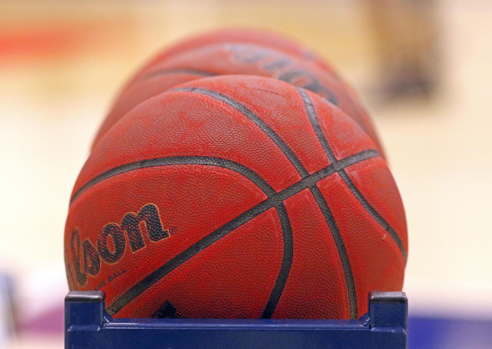 Virginia high school boys/girls basketball scores for Dec. 18 games