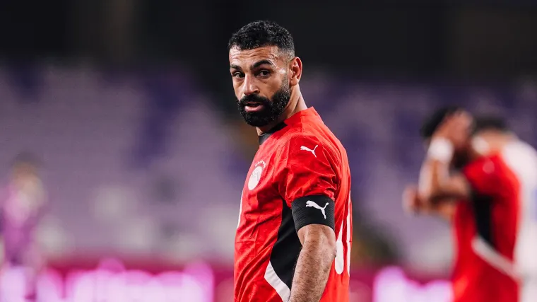 AFCON Golden Boot: Updated standings for top goal scorers at 2025 ...