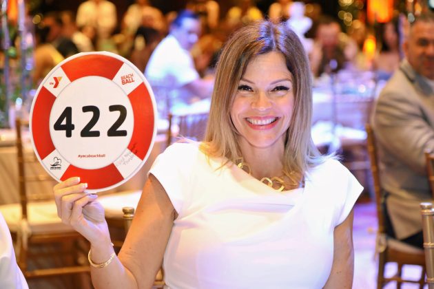 YMCA of South Florida's 2025 annual beach ball gala makes significant ...
