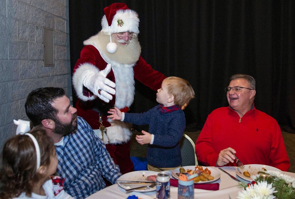 Puppets Shows, Winter Solstice, and More Things To Do in Chicago This ...