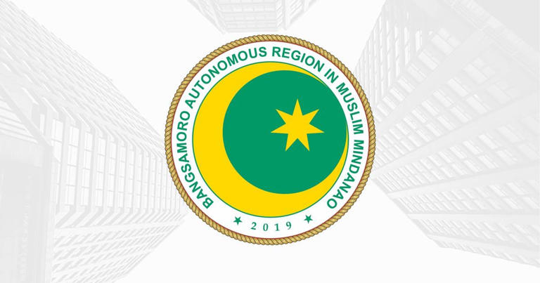 BTA committee okays enhanced BARMM transport services