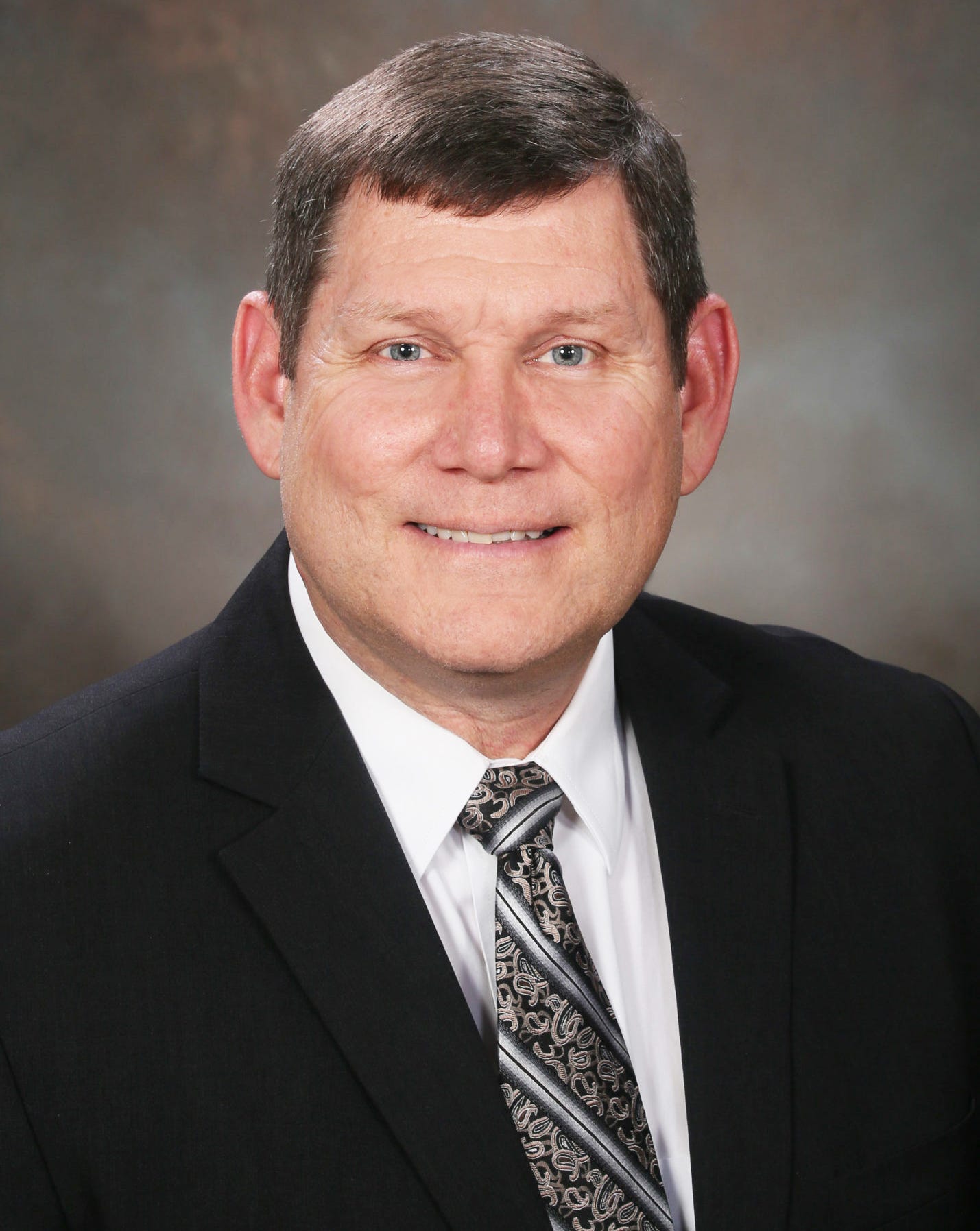 Amentum official tapped to lead Oak Ridge's main cleanup contractor UCOR