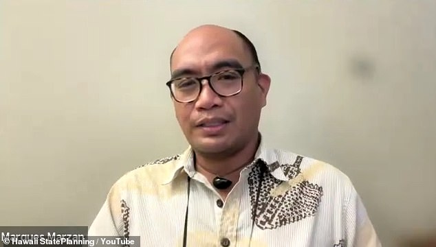 Hawaii votes to change its name after a year of discourse... and locals ...