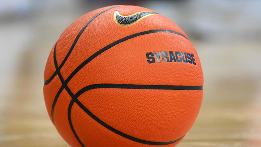 Syracuse basketball rightfully retires two more player's numbers among ...