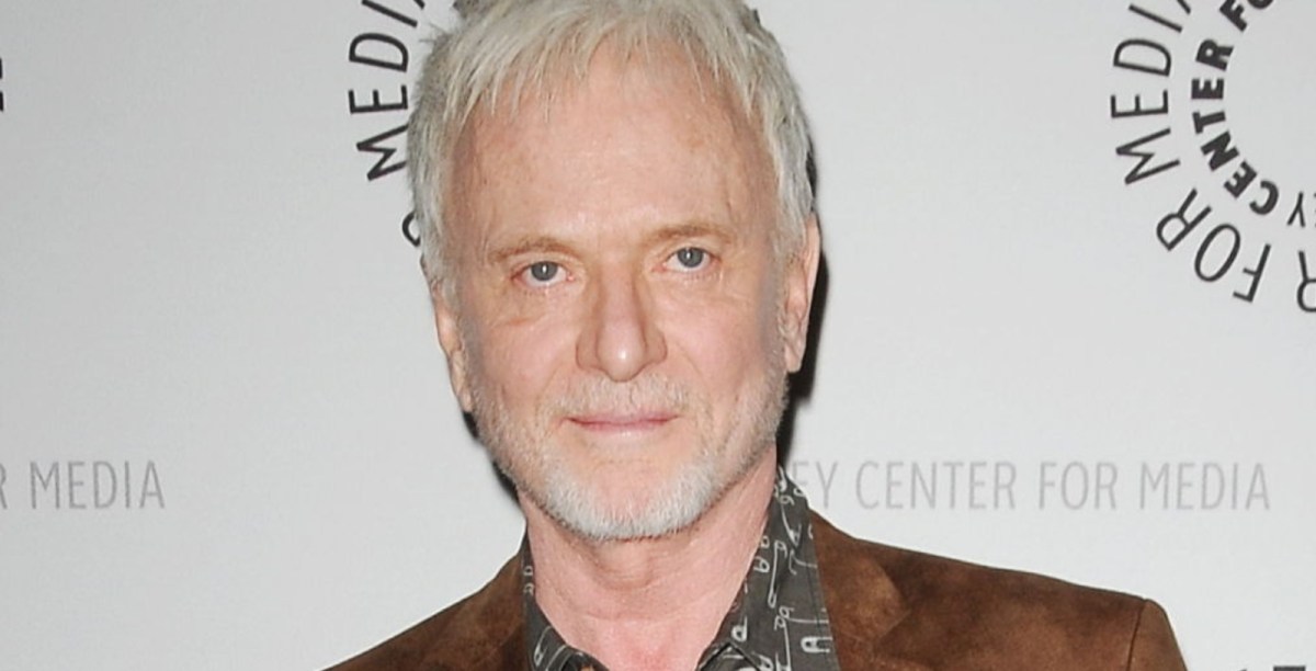 GH’s Rory Gibson ‘curious’ to see how Y&R’s Noah and Audra progress