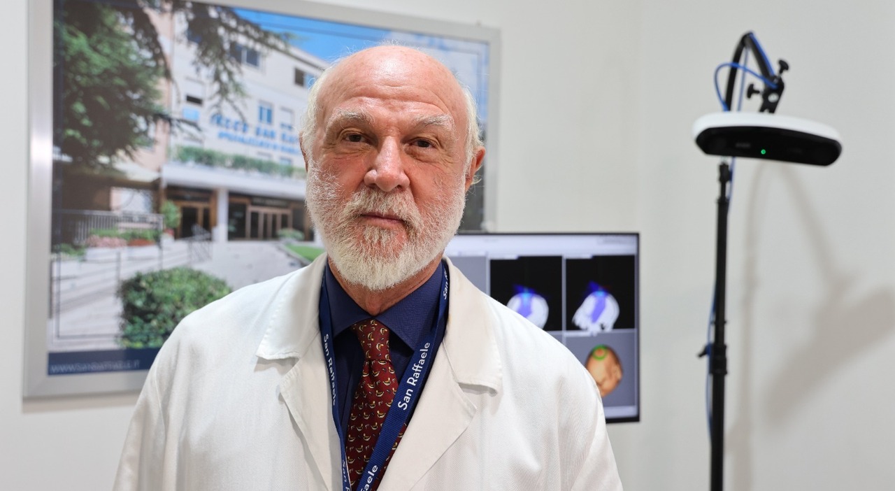 Disturbo cognitivo lieve, il 10% evolve in demenza in due anni: lo ...