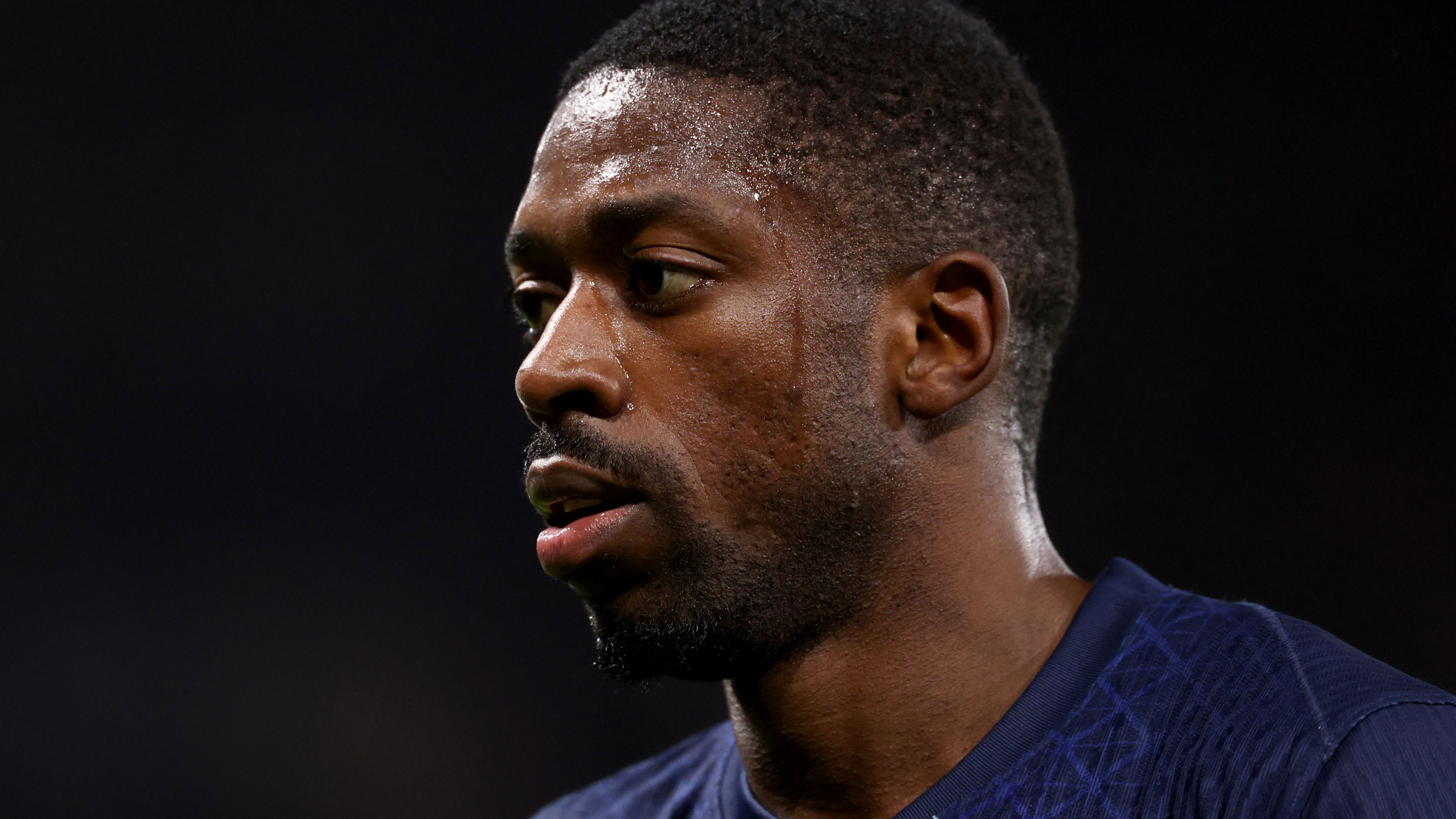 Os maiores vencedores do The Best FIFA