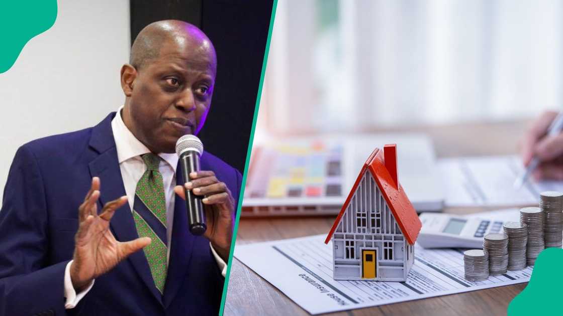 Find ou more as another commercial bank to begin operation in Nigeria