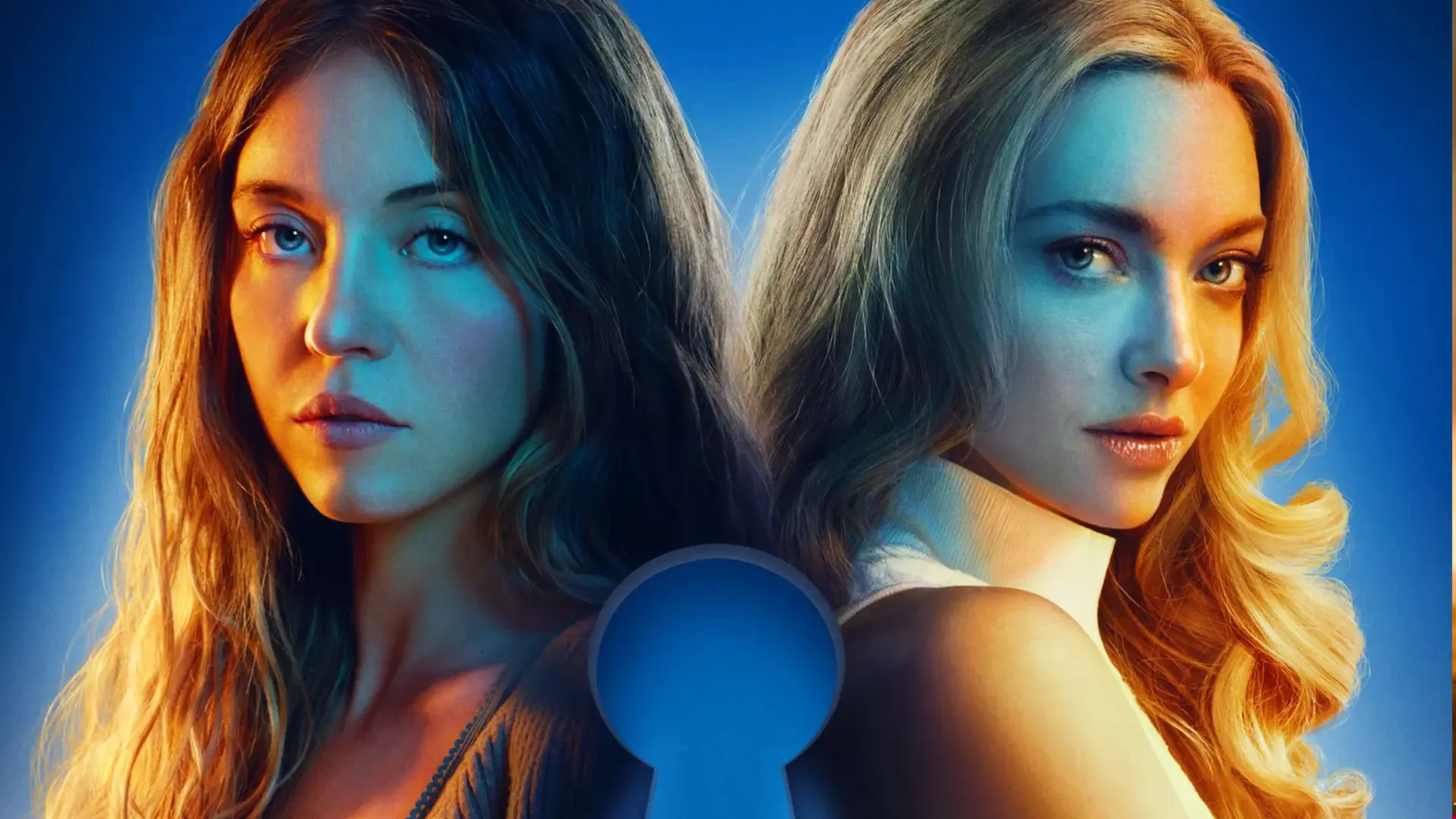 Películas y series de estreno en Netflix, HBO Max, Prime Video y ...