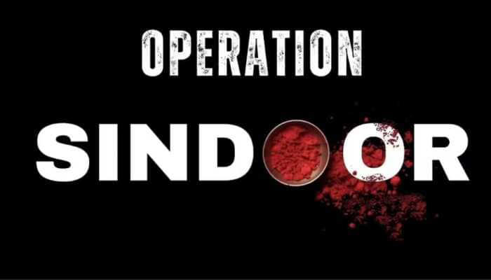 Operation Sindoor fallout: US F-16 repair package reveals Pakistan’s ...