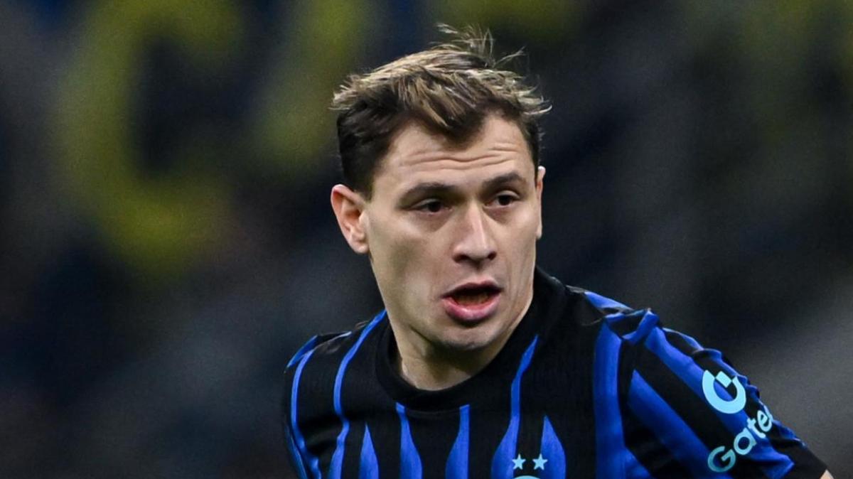 Giudice sportivo - Lazio, Basic squalificato due turni. Seconda ...