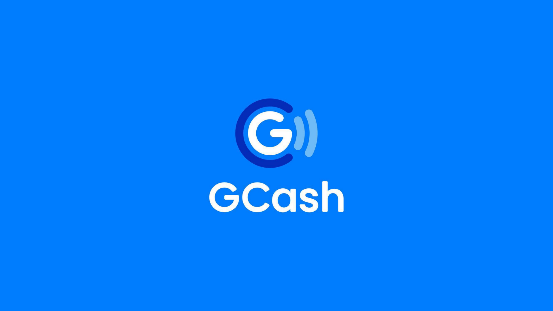 Globe, GCash shifting to OTP-free verification