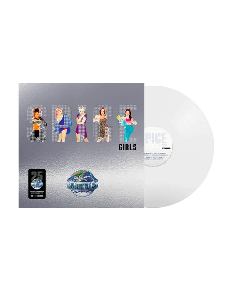 Spice steps into gospel with ‘God don't play about me'