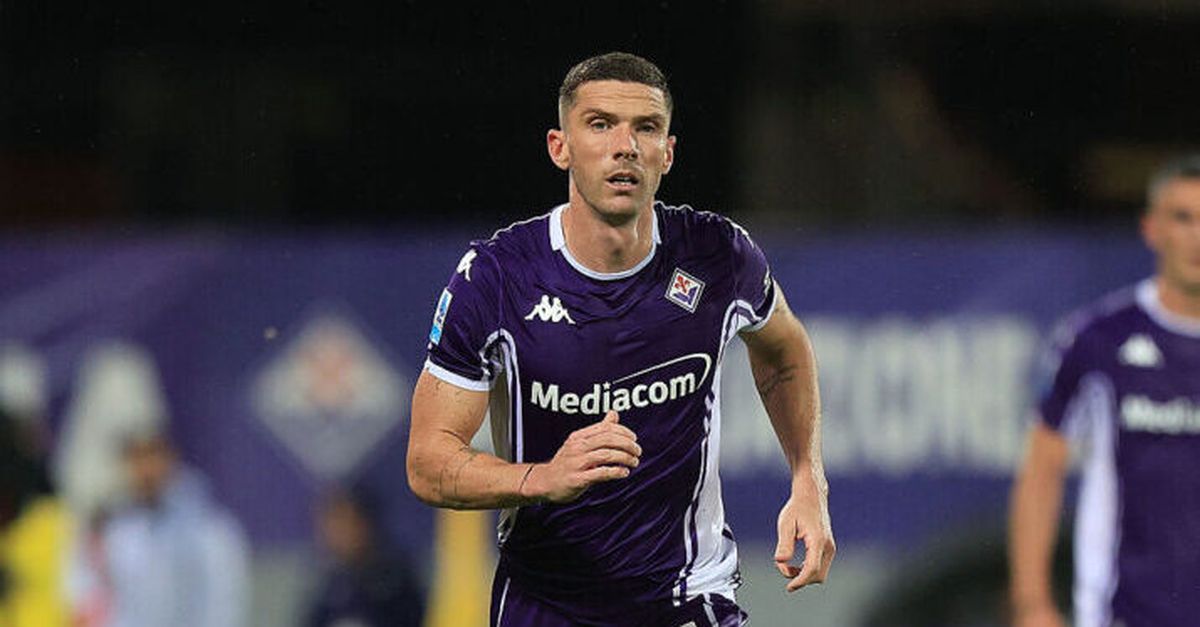 DAI CAMPI – Gosens, brutte notizie! Calha, Leao, Fofana, Delprato, Atta ...