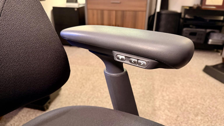 How to choose an office chair: My advice based on testing the top models