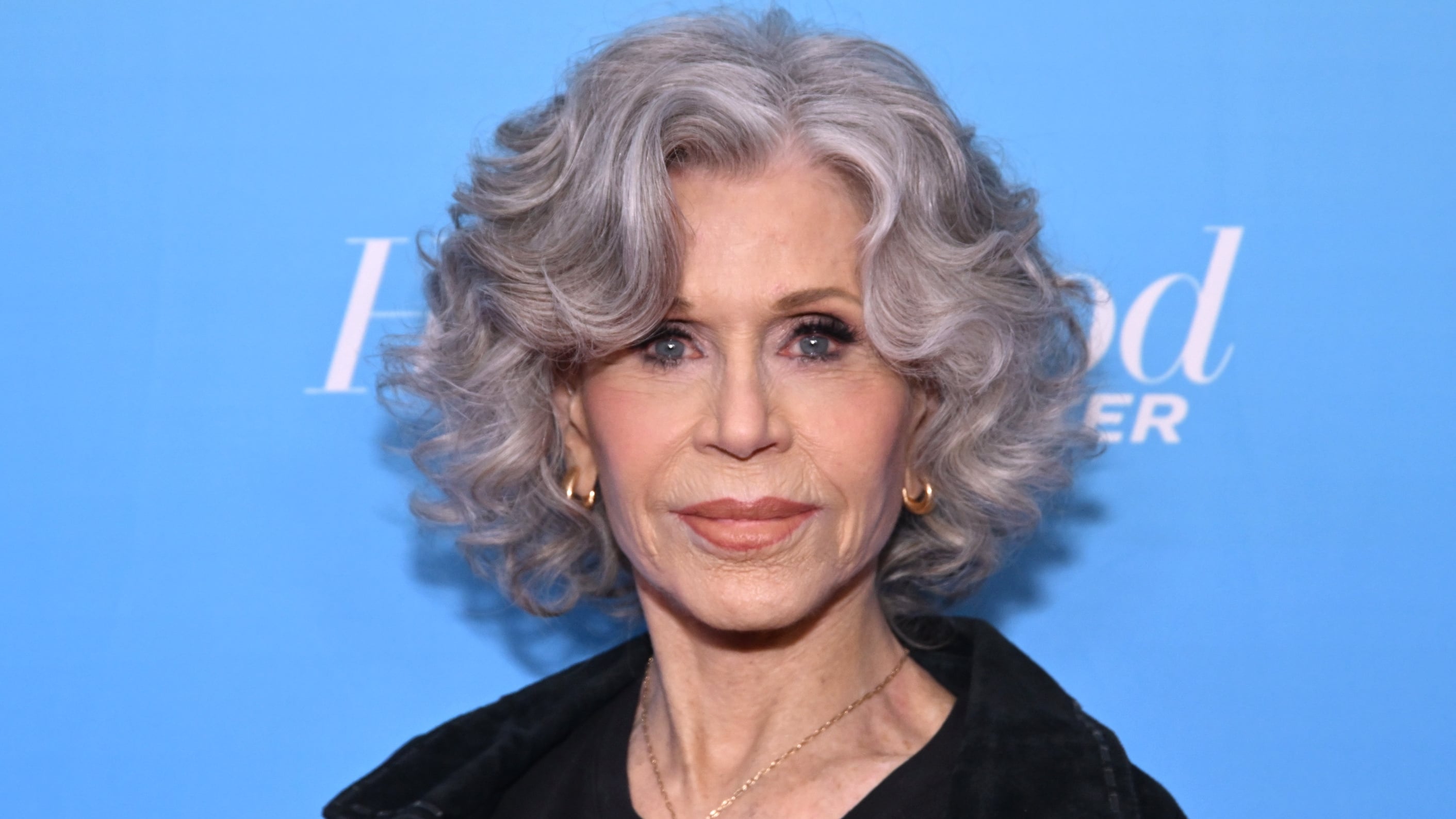 Jane Fonda recalls Rob Reiner’s final hours before his death