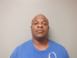 Rape charge dropped after victim refused to cooperate