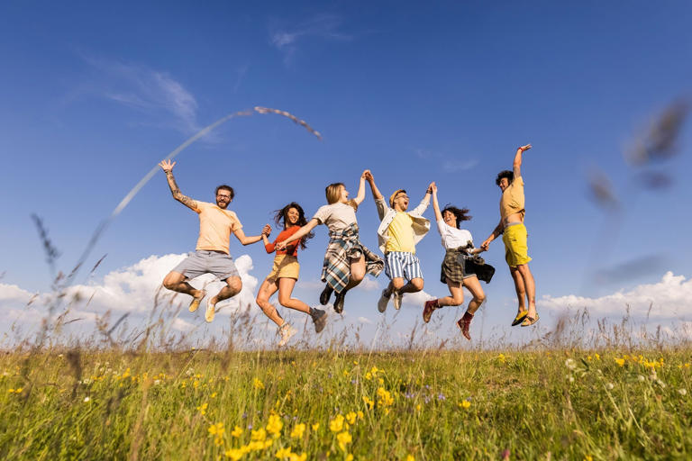 August holidays and observances to celebrate year after year