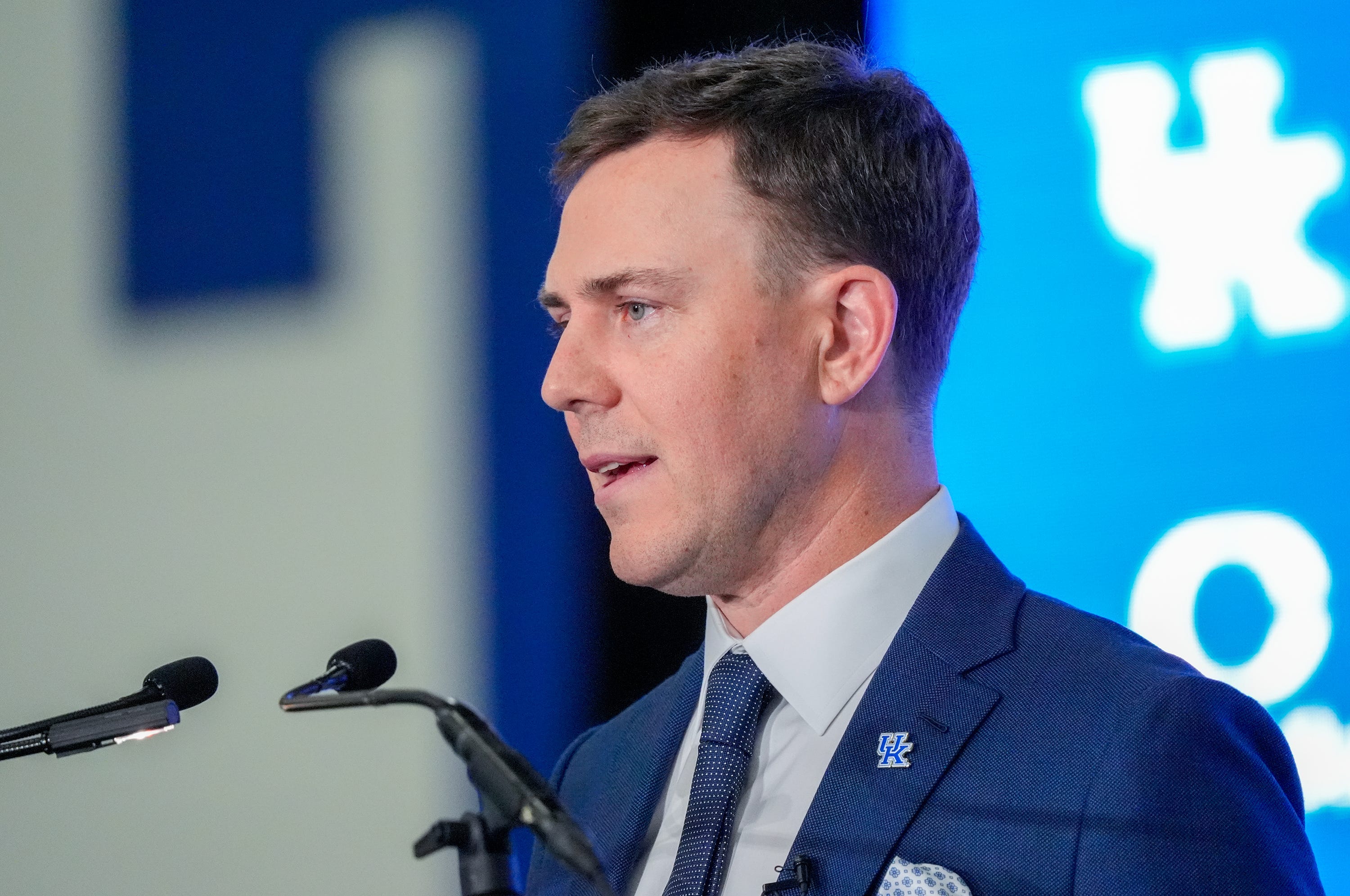 How Will Stein's Oregon Ducks performed in the CFP first round