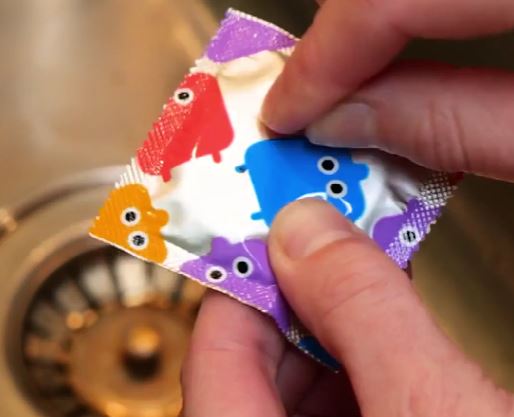 Crafty home hacks for everyday magic