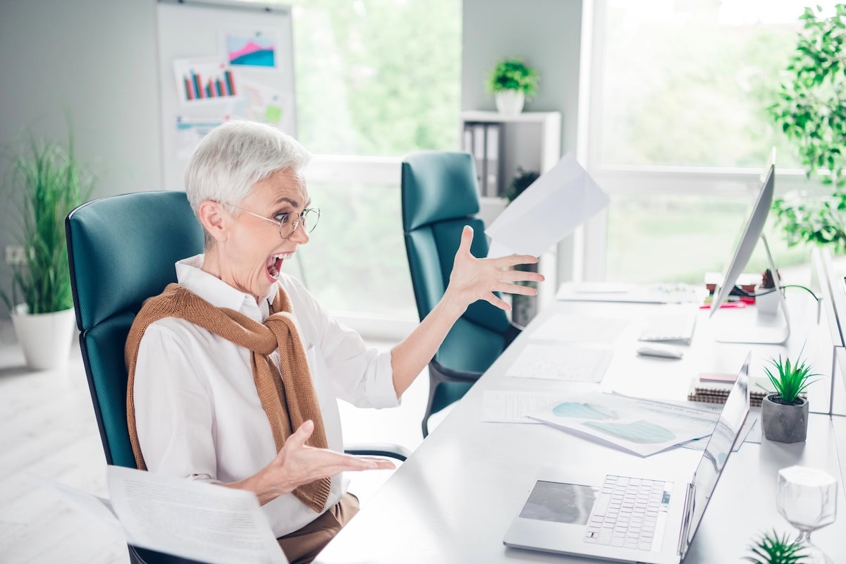 Drip pricing deconstructed: Pinpointing 11 costly surprises