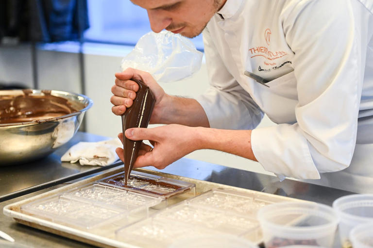 The spices proven to boost heart health and fight deadly disease