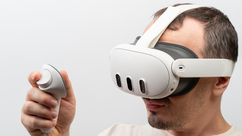 5 essential Meta Quest apps you should always install first