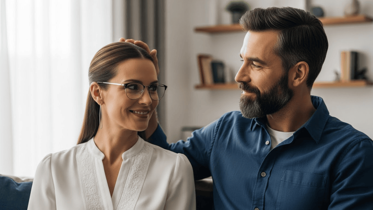 The 10 most attractive skills men can have, according to women