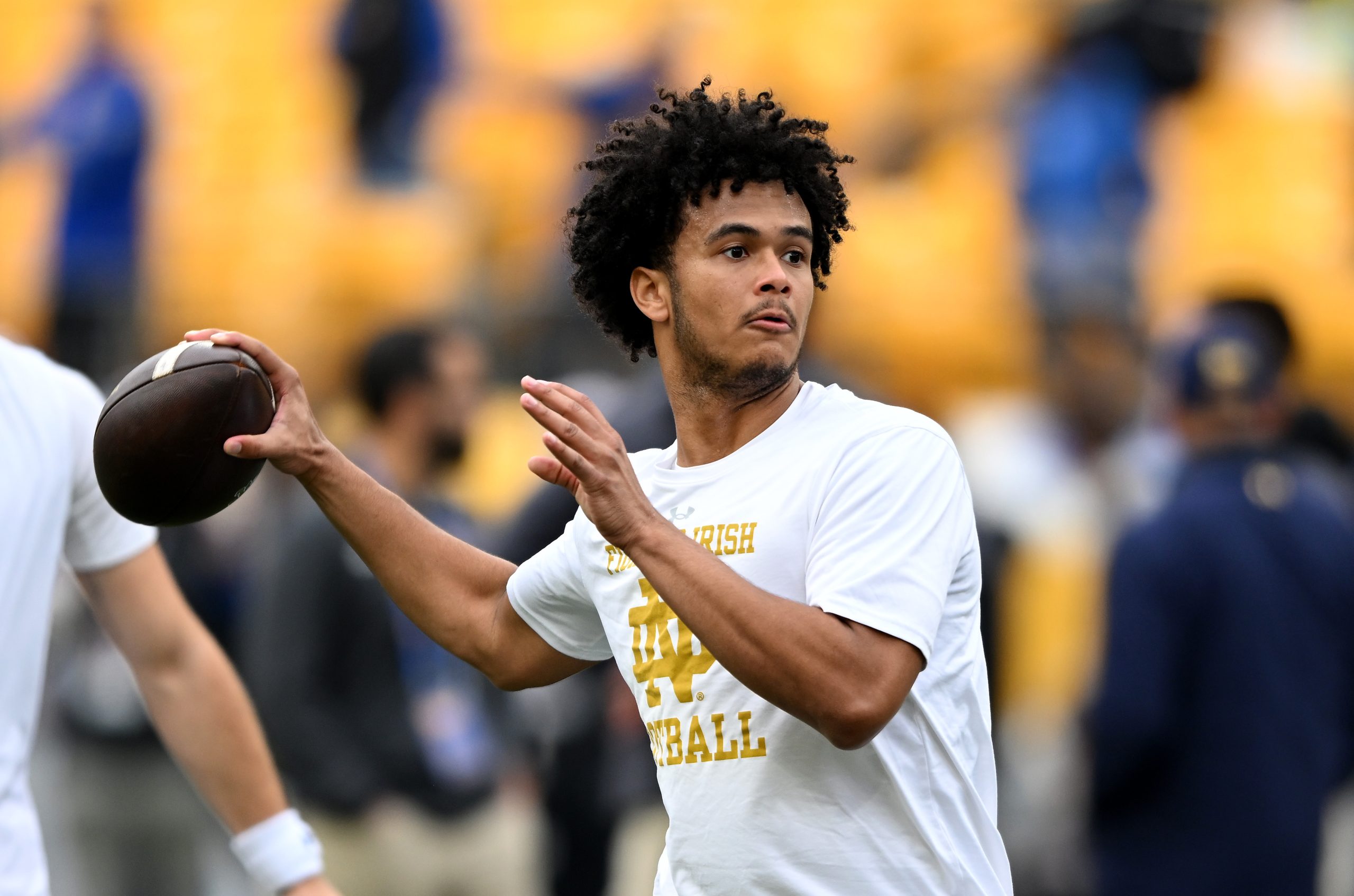 College football transfer portal: Top quarterback landing spots