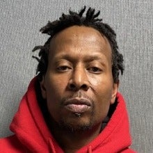 Son who fatally stabbed mom in argument over car jailed for 72 years