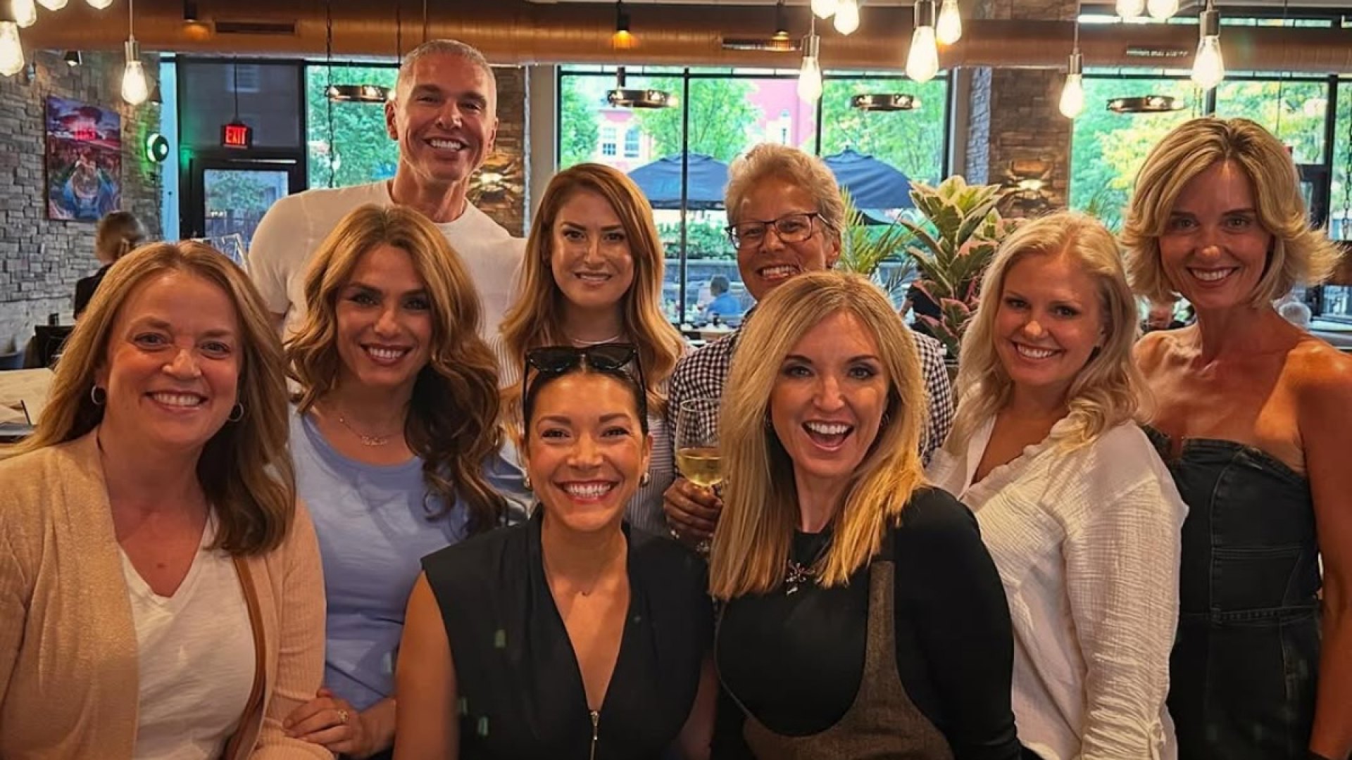 Inside QVC and HSN's year of change with new hosts, studios and deals