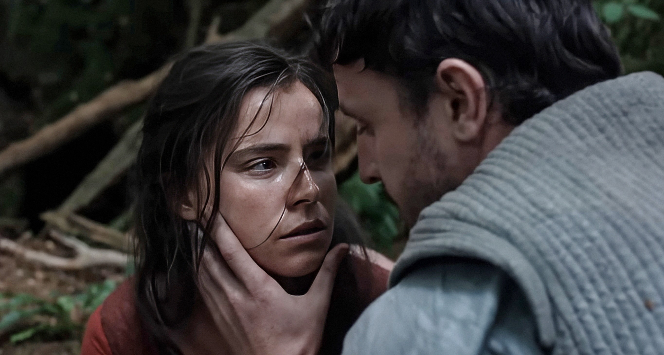 The movie that's making theatergoers sob uncontrollably