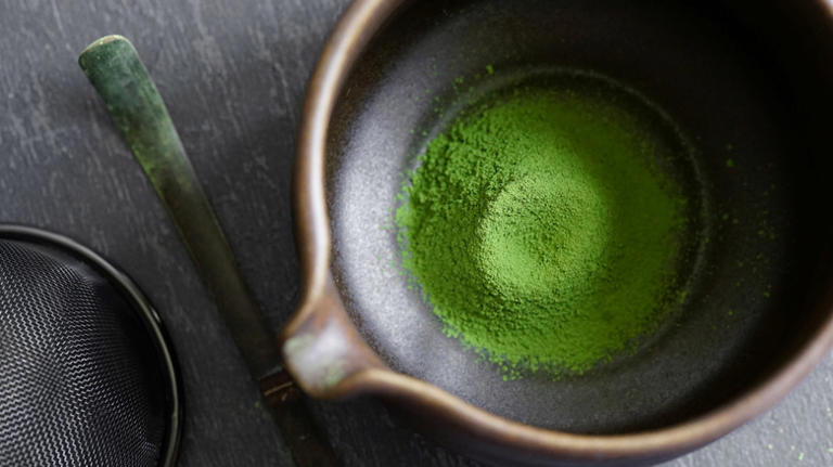 The 9 best matcha brands for beginners