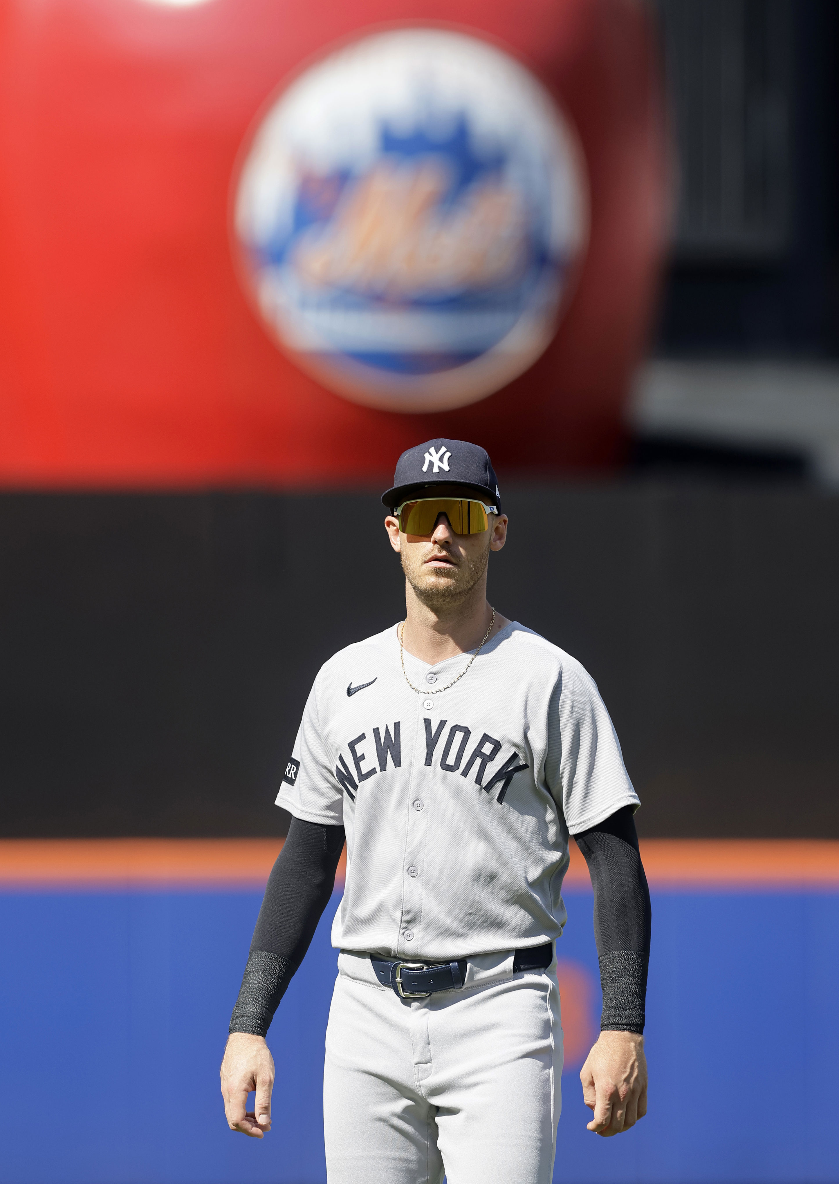 Mets morning news: Belli, Belli, Bo-Belli