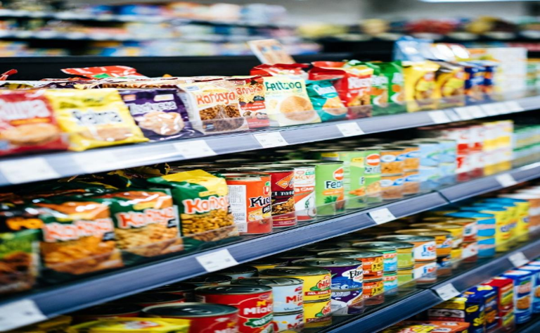 Foods people who live to 100 rarely eat, according to longevity experts