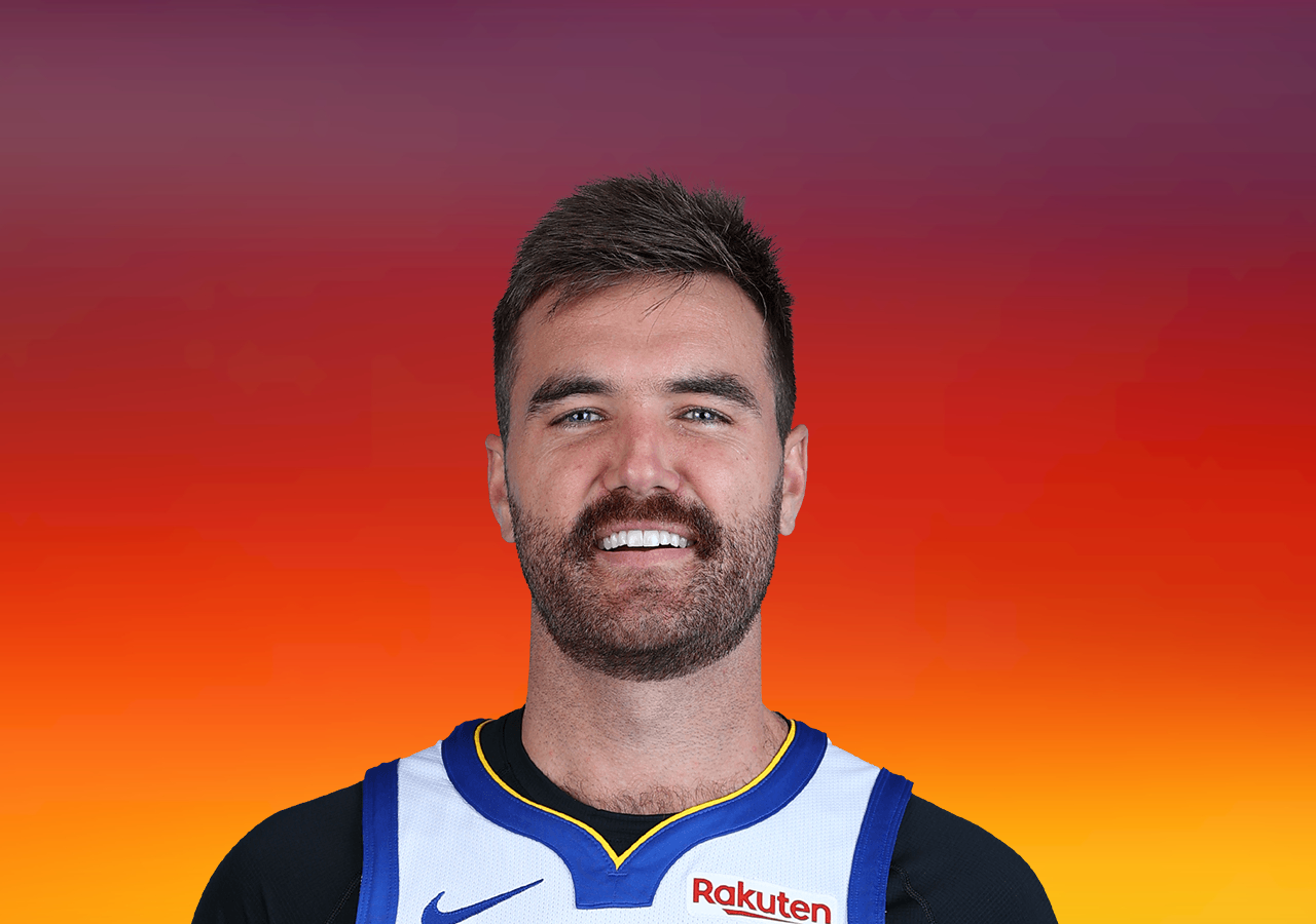 Anthony Slater: Pat Spencer is out Thursday in Phoenix