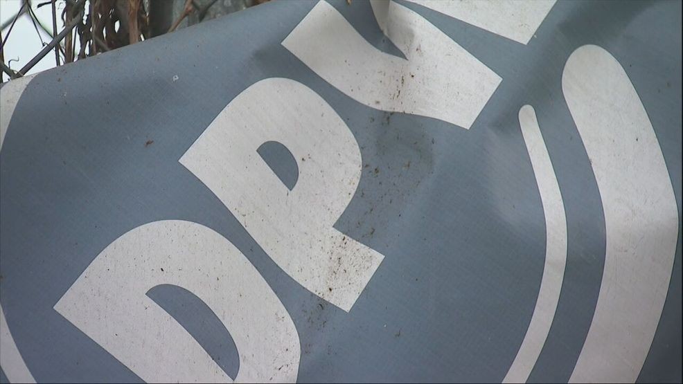 Baltimore to implement city's first project labor agreement for major ...