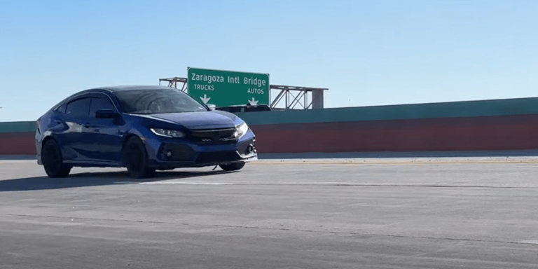 Loop 375 widening project entering final stage