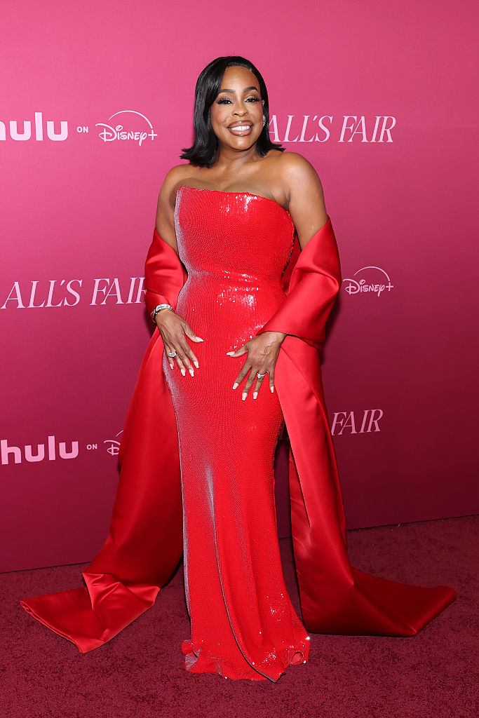 Fiercest Looks Black Stylists Wayman + Micah Have Curated This Year
