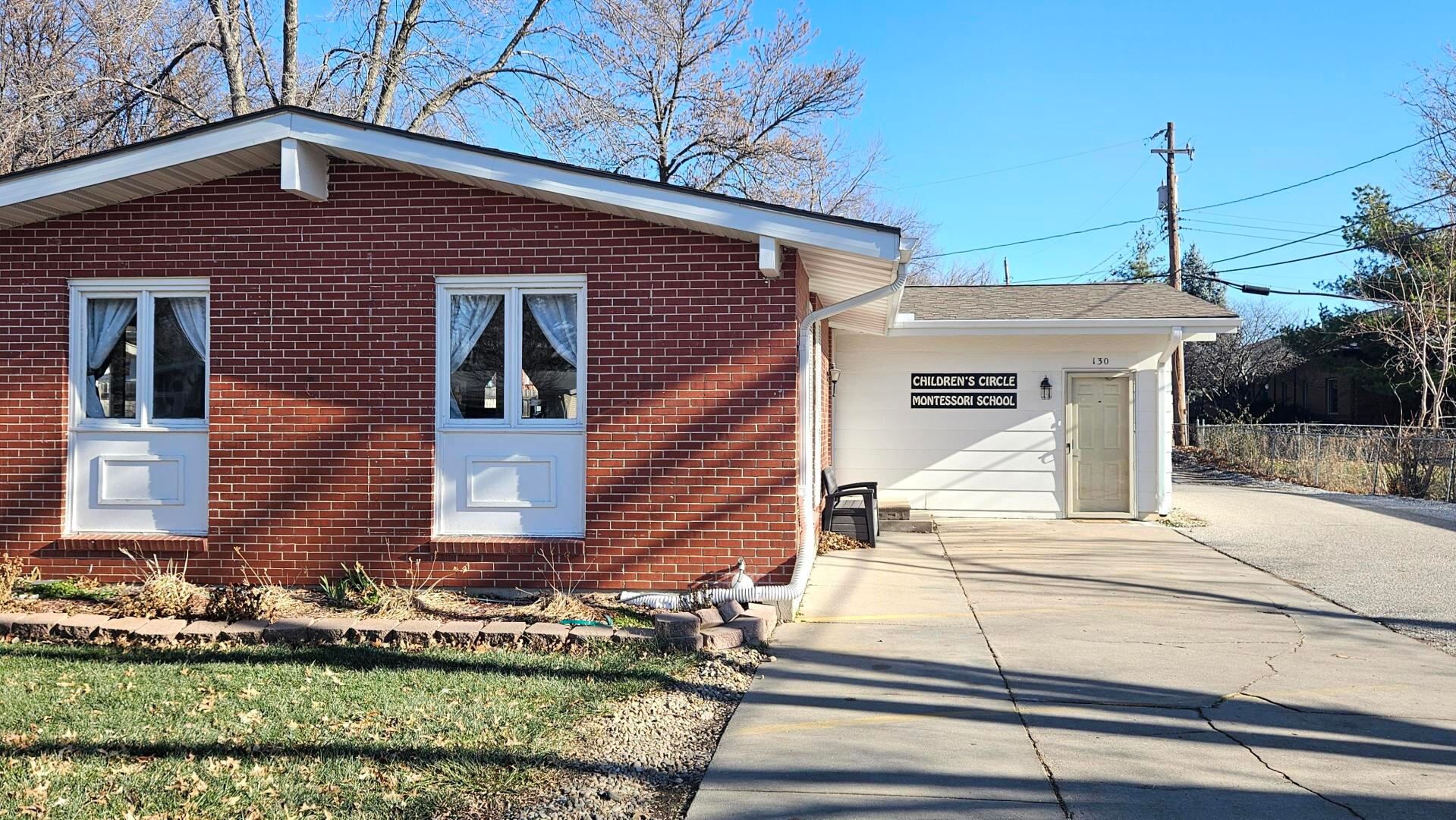 Lincoln daycare reopens after child allegedly left in cold garage ...