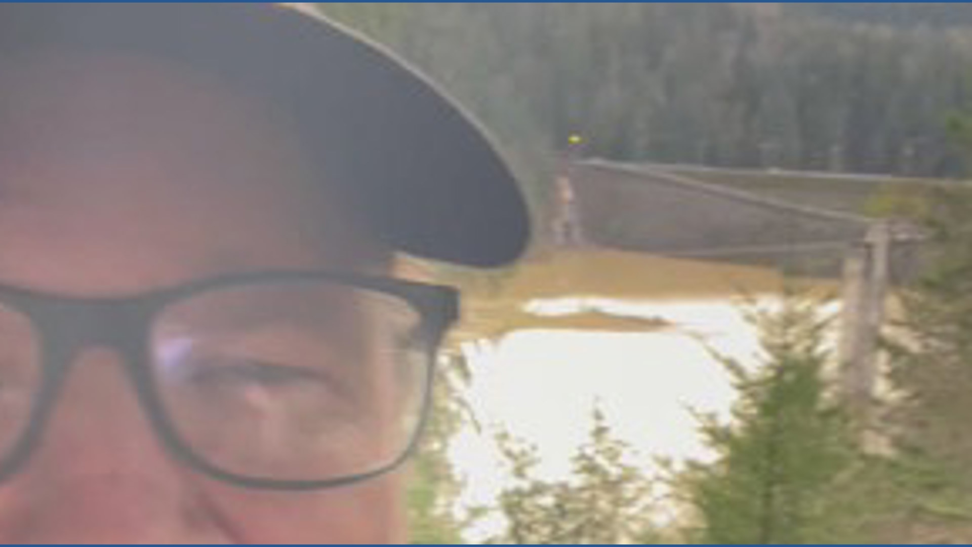 Engineers slow flow of Mud Mountain Dam as lowland flooding continues